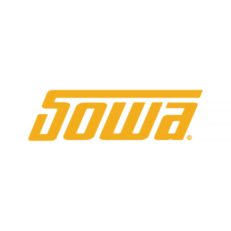 SOWA Tool – PDX CNC