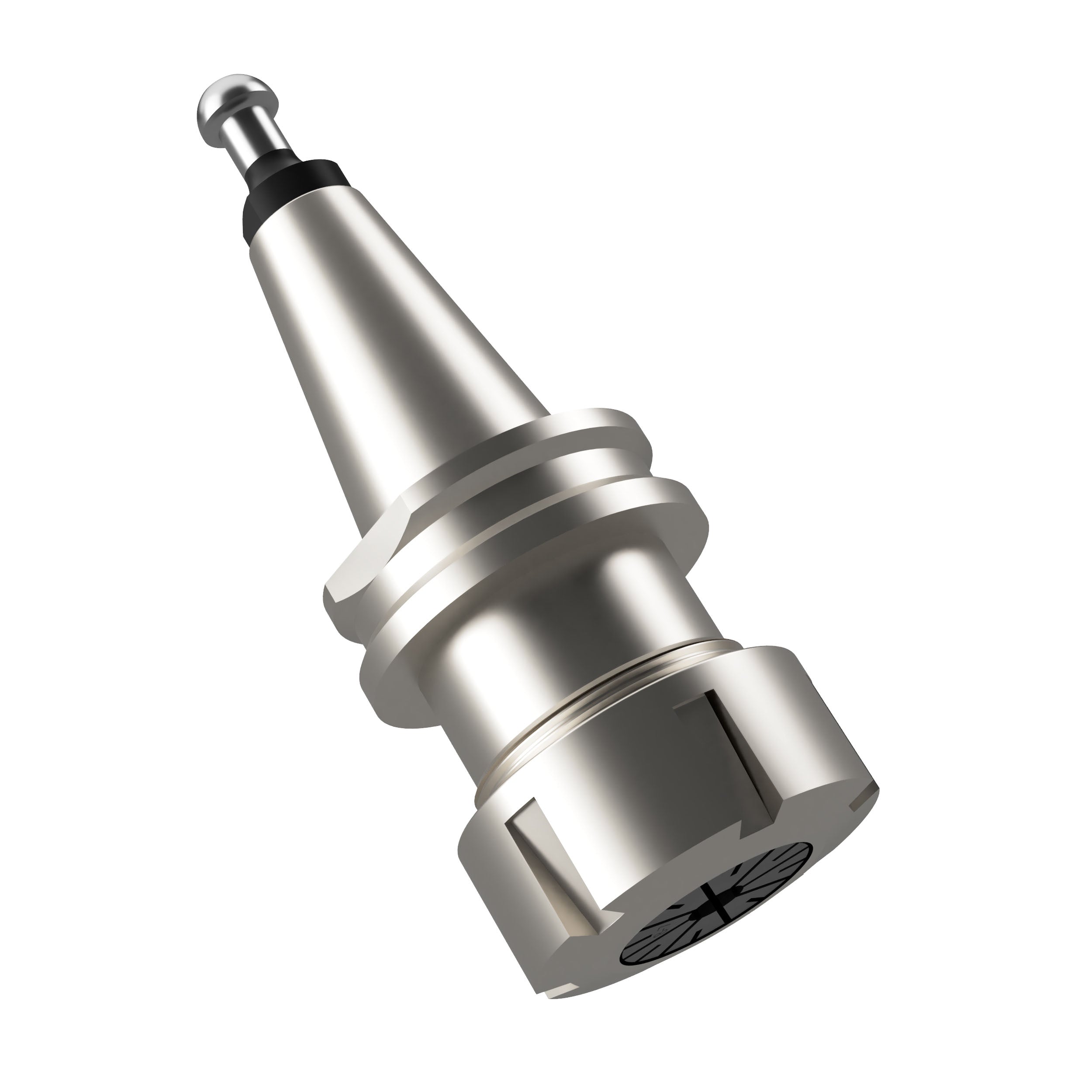 ISO30 ER32 70mm Tool Holders for HSD – Portland CNC