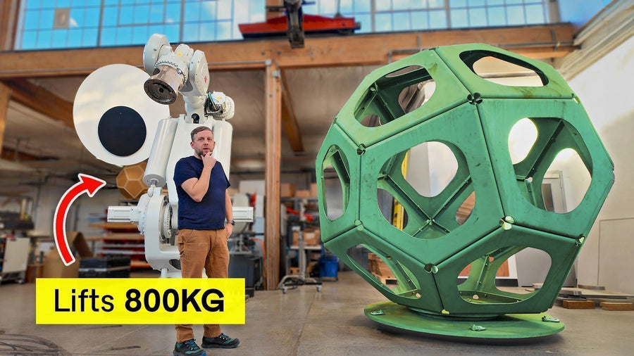 How to use Gridfinity for 3D Printing – PDX CNC