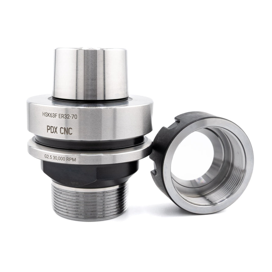 Fusion 360 Configurations: Everything to know – PDX CNC