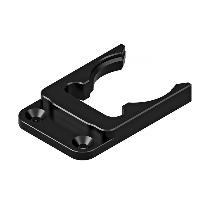 Create labels and organize your CNC tools with tags – PDX CNC