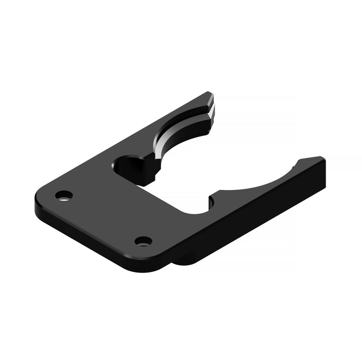 How to use Gridfinity for 3D Printing – PDX CNC