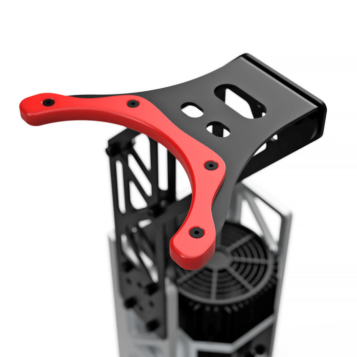 How to use Gridfinity for 3D Printing – PDX CNC