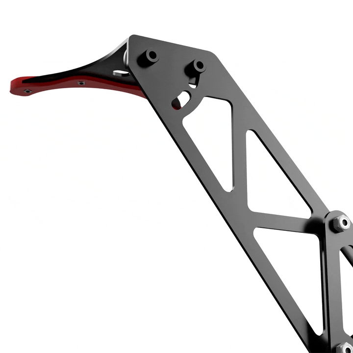 How to use Gridfinity for 3D Printing – PDX CNC