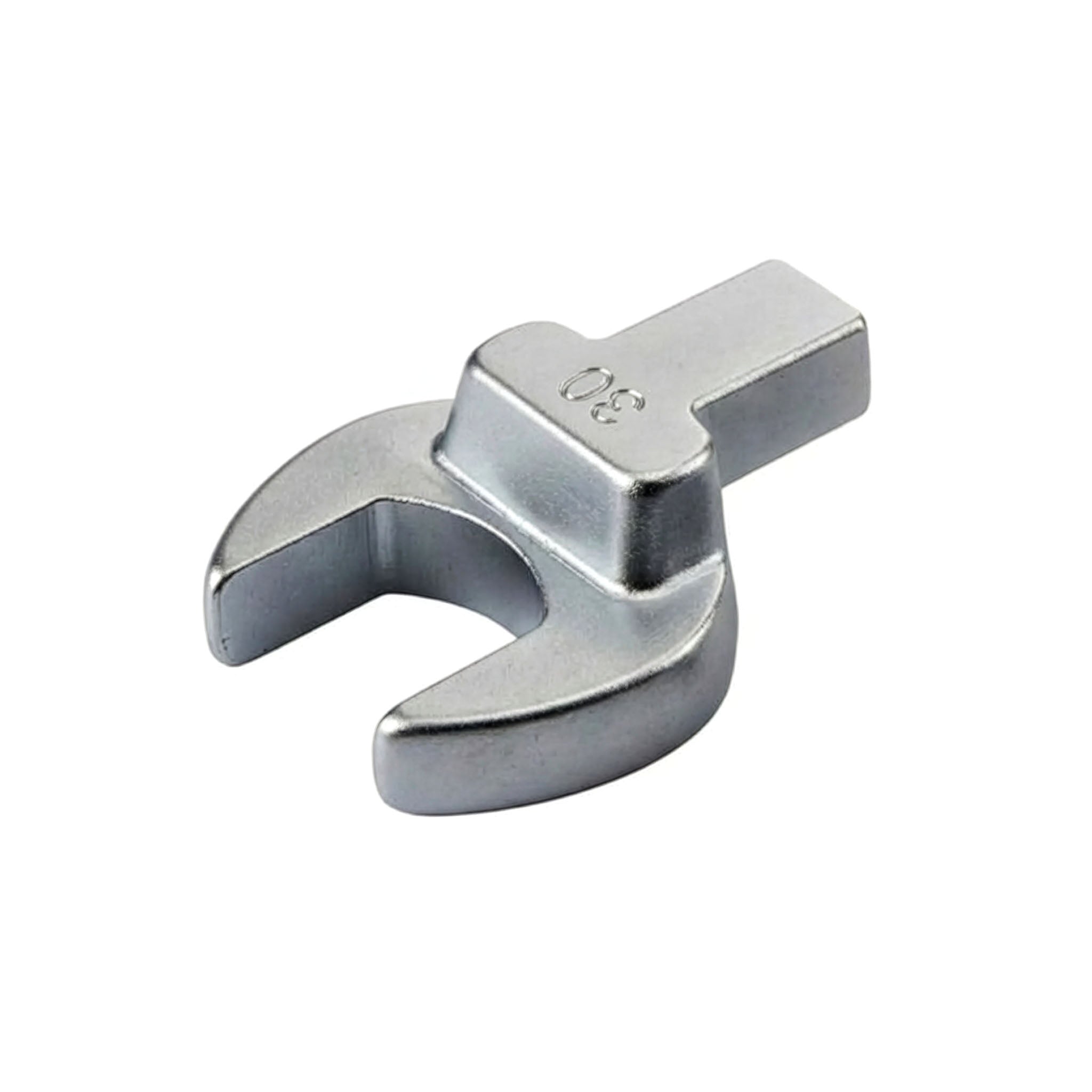 Torque Wrench Adapter 14x18mm – ER20A / 30mm Hex – PDX CNC