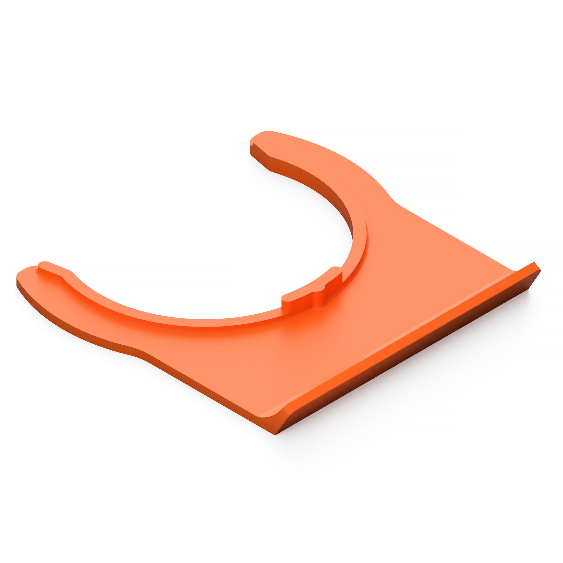 CAT40/HSK63 Tool Tags - Edgeview – Portland CNC