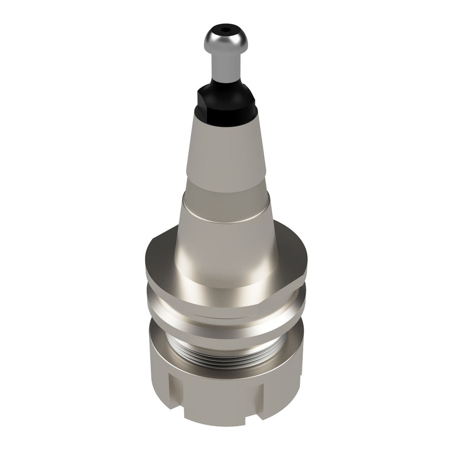 ISO30 ER32 50mm Tool Holders for HSD – Portland CNC